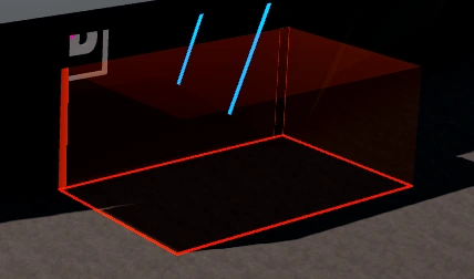 Locations | Absolute Driving Wiki | Fandom