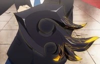 Tooru Kokonoe | Wiki Absolute Duo | Fandom