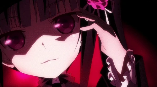 Rito Tsukimi/Relaciones | Wiki Absolute Duo | Fandom