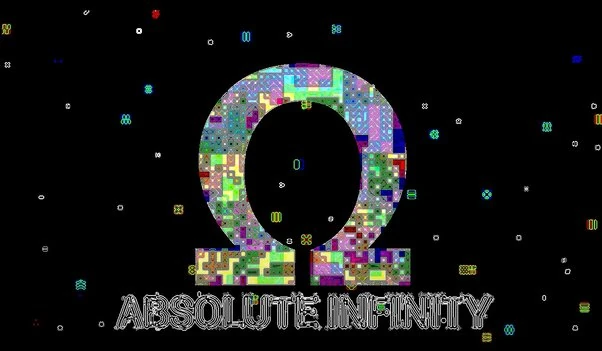 Absolute Infinity Wiki | Fandom