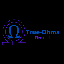 Elevator Going up to Absolute Infinity Floors !!! | Absolute Infinity ...