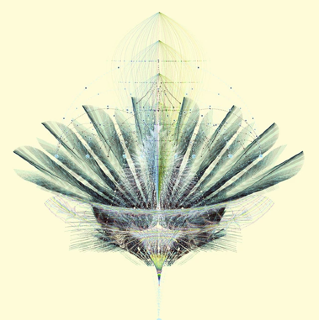 The Absolute Totality | Absolute Nothing Wiki | Fandom