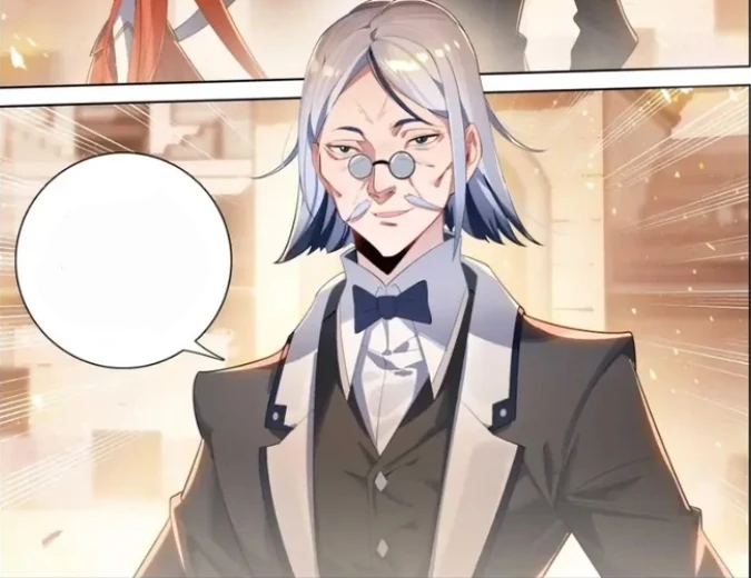 Hanzhi | Absolute Resonance Wiki | Fandom