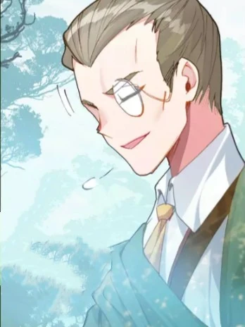 Lin Feng | Absolute Resonance Wiki | Fandom