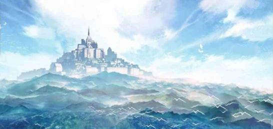 Tianshu Province | Absolute Resonance Wiki | Fandom