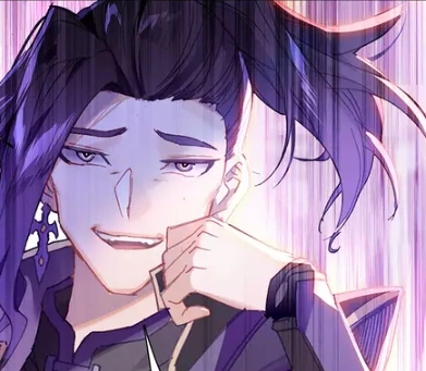 Pei Hao | Absolute Resonance Wiki | Fandom