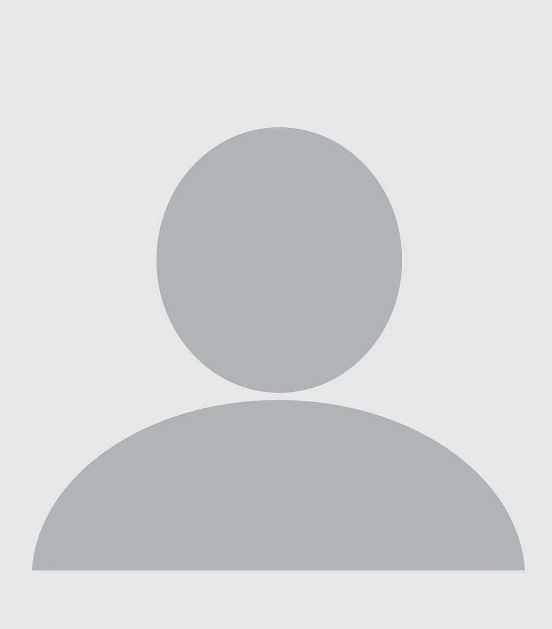 Ling Shu | Absolute Resonance Wiki | Fandom