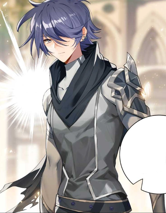 Lin Suo | Absolute Resonance Wiki | Fandom