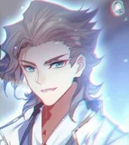 Absolute Resonance Wiki | Fandom