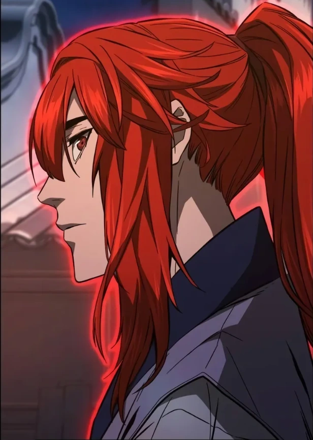 Category:Male | Absolute Sword Sense Wiki | Fandom