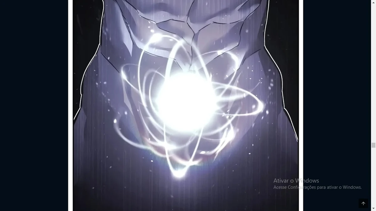 Grandmaster | Absolute Sword Sense Wiki | Fandom