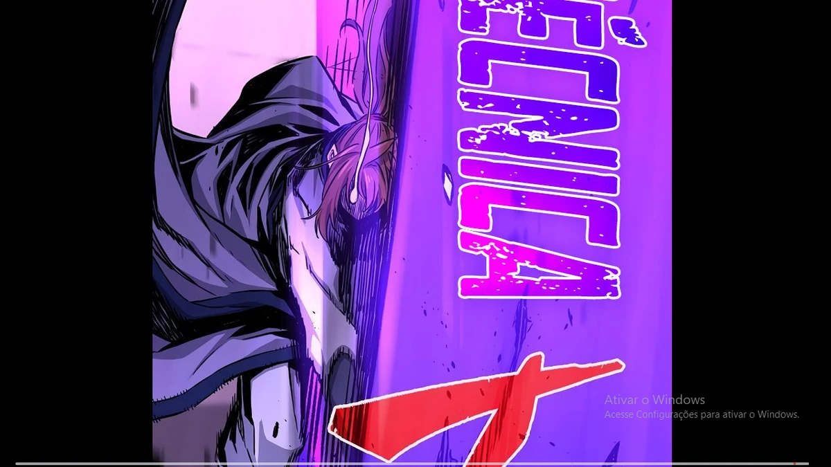 Heavy Pressure Sword Strike | Absolute Sword Sense Wiki | Fandom
