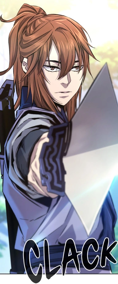 Discuss Everything About Absolute Sword Sense Wiki | Fandom