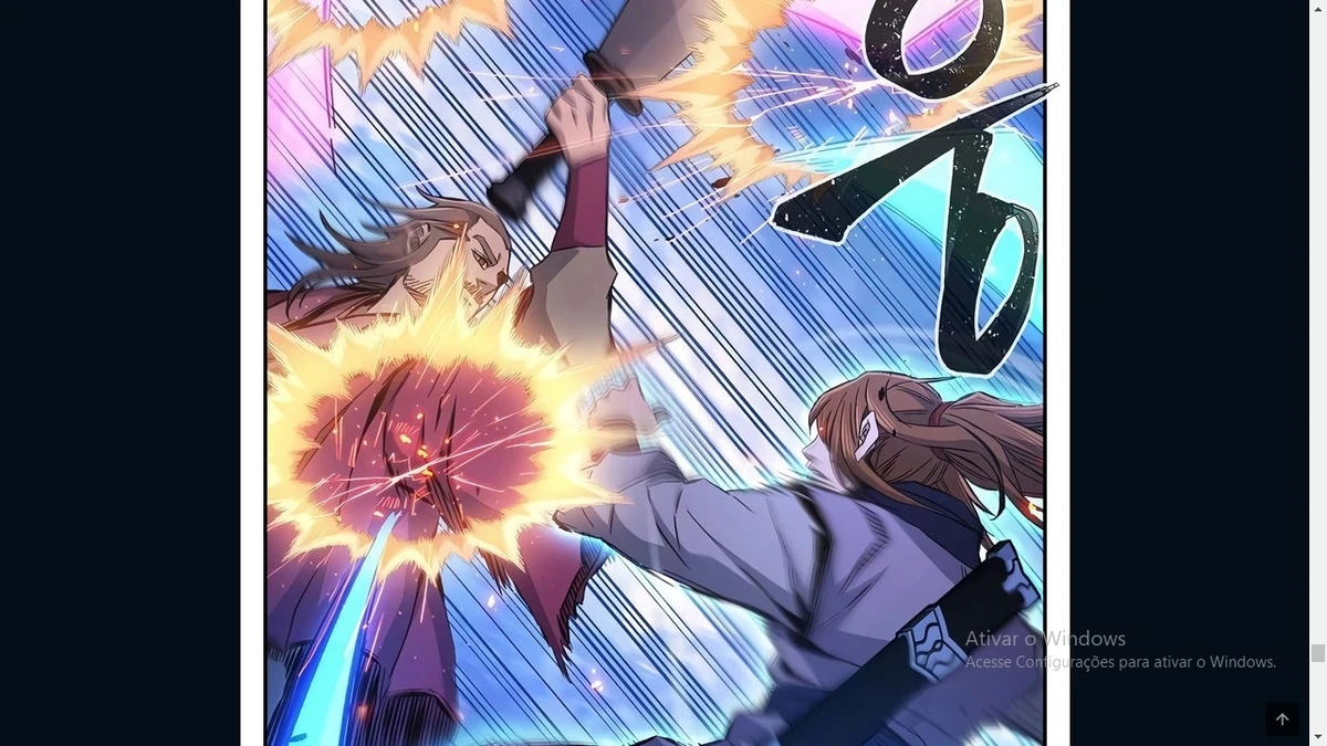 Category:Chapter | Absolute Sword Sense Wiki | Fandom