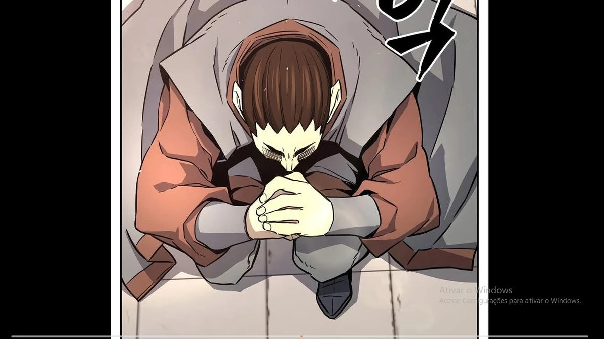 Lee Gyu | Absolute Sword Sense Wiki | Fandom