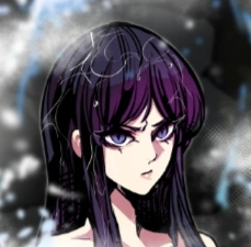 Cheol Su-ryun | Absolute Sword Sense Wiki | Fandom