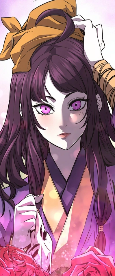 Sima Young | Absolute Sword Sense Wiki | Fandom