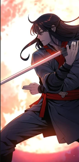 Moonless Void Sword | Absolute Sword Sense Wiki | Fandom