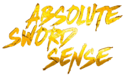 Absolute Sword Sense Wiki | Fandom