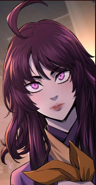 Sima Young | Absolute Sword Sense Wiki | Fandom