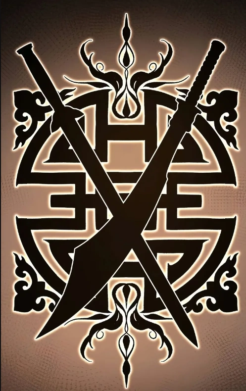 Category:Organization | Absolute Sword Sense Wiki | Fandom