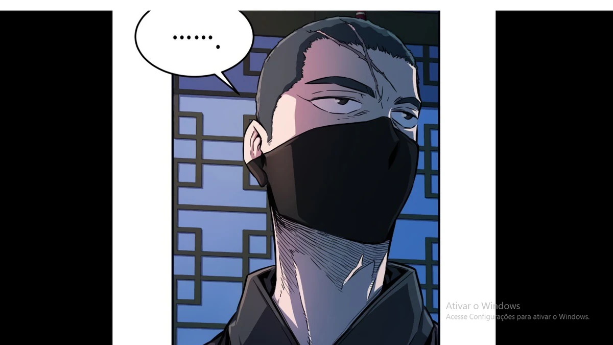 Chapter 004 | Absolute Sword Sense Wiki | Fandom