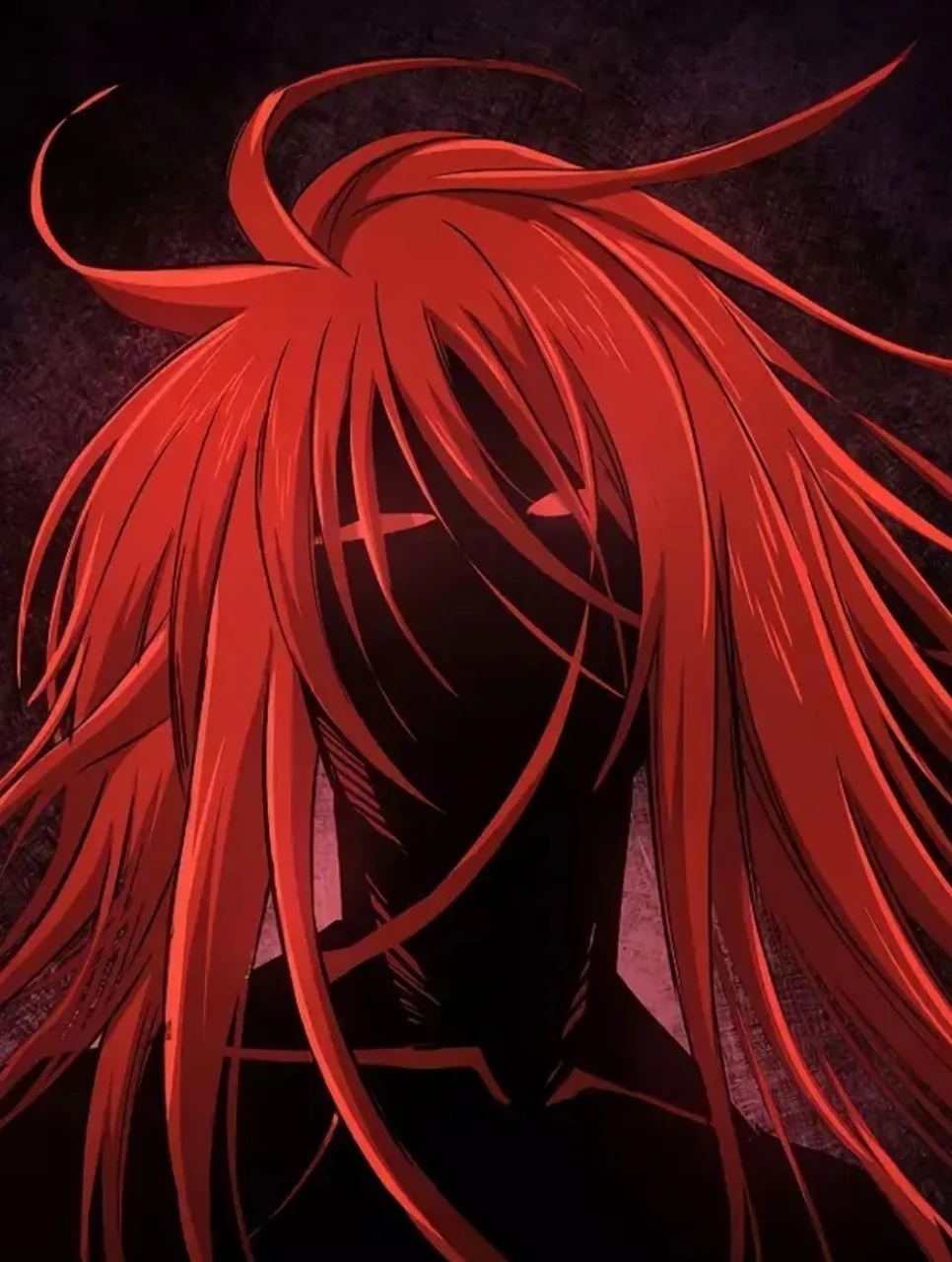 Baek Moo-Young | Absolute Sword Sense Wiki | Fandom