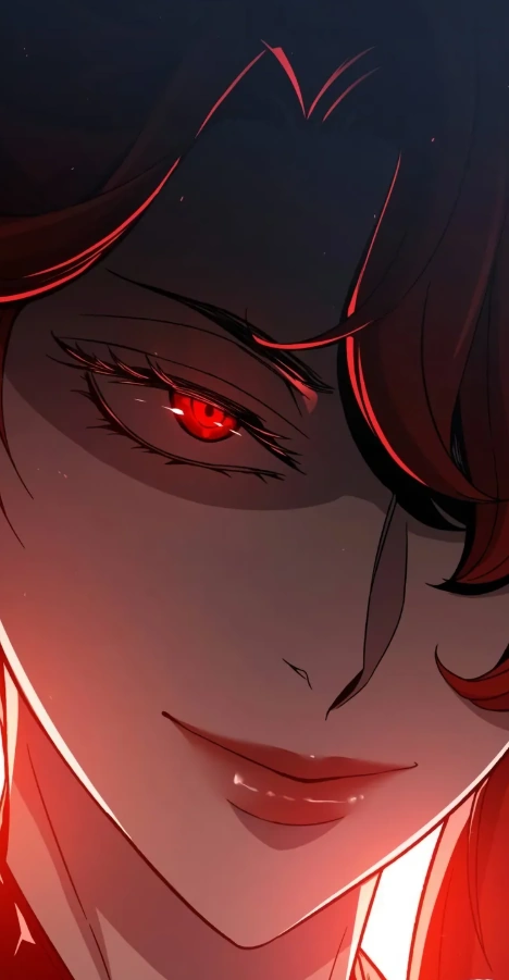 Baek Hye-Hyang | Absolute Sword Sense Wiki | Fandom