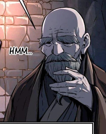 Baek Wi-Hyang | Absolute Sword Sense Wiki | Fandom