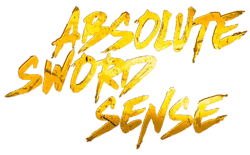 Absolute Sword Sense | Korean Webtoons Wiki | Fandom