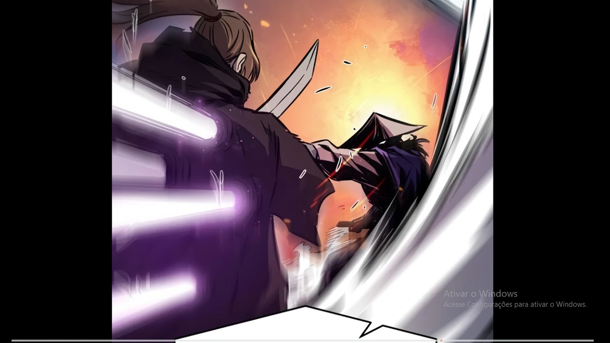 Star Sword Art | Absolute Sword Sense Wiki | Fandom