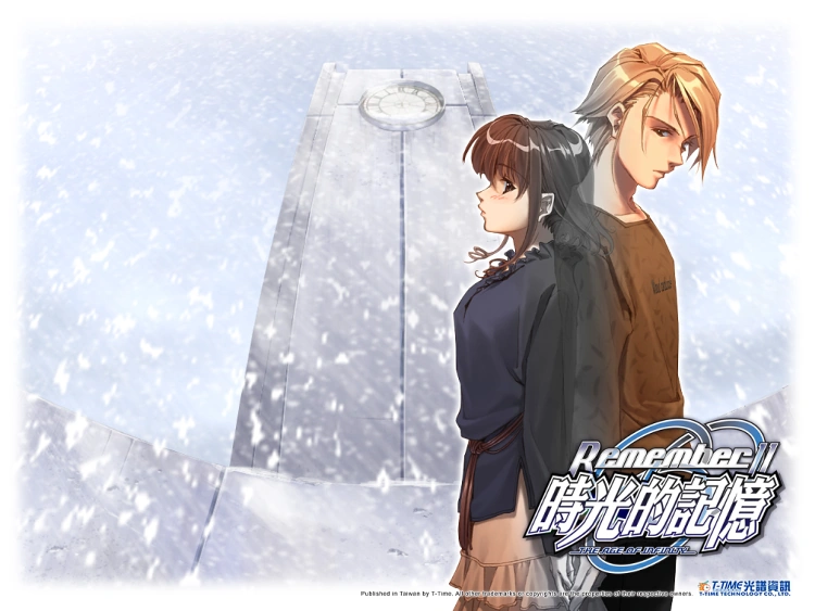 Remember11 | Вики Абсолюта вики | Fandom