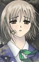 Saikano | Вики Абсолюта вики | Fandom