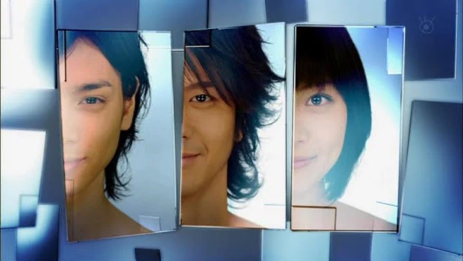 Absolute Boyfriend Wiki | Fandom