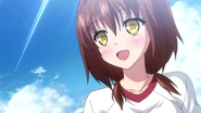 Miyabi Hotaka/Image Gallery | Absolute Duo Wiki | Fandom
