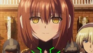 Miyabi Hotaka/Image Gallery | Absolute Duo Wiki | Fandom