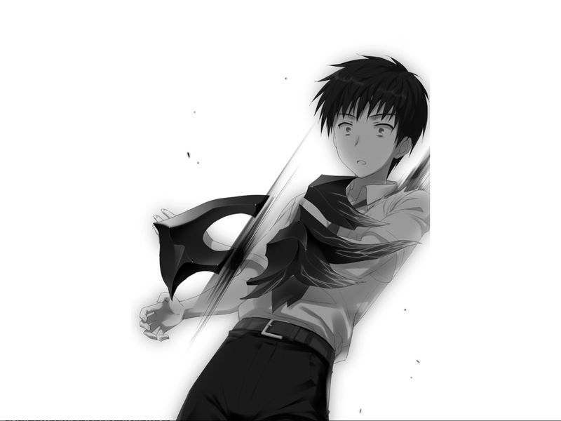 Rito Tsukimi/Relationships | Absolute Duo Wiki | Fandom