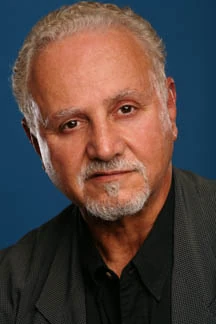 Felice Picano | Absolute Horror Wiki | Fandom