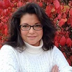 Lisa Fiedler | Absolute Horror Wiki | Fandom