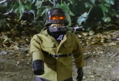 Torch | Absolute Horror Wiki | Fandom