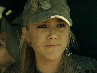 K-Mart | Absolute Horror Wiki | Fandom