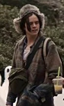 Dave (Halloween) | Absolute Horror Wiki | Fandom