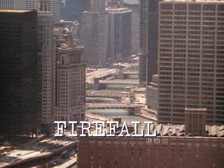 Firefall (Kolchak) | Absolute Horror Wiki | Fandom
