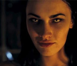 Jennifer Check | Absolute Horror Wiki | Fandom