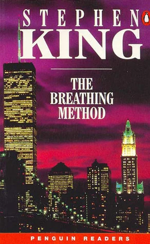 The Breathing Method | Absolute Horror Wiki | Fandom