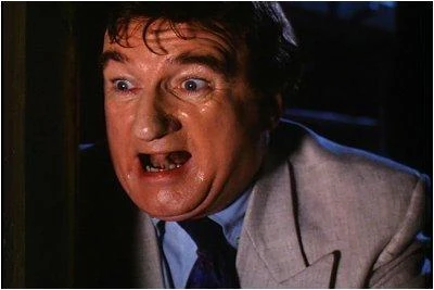 Daniel O'Grady | Absolute Horror Wiki | Fandom