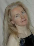 Mary Ann Mitchell | Absolute Horror Wiki | Fandom