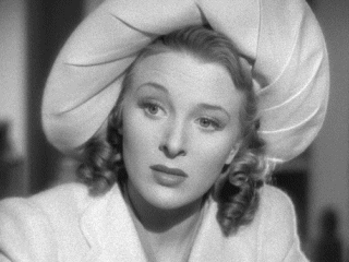 Norma Lind | Absolute Horror Wiki | Fandom