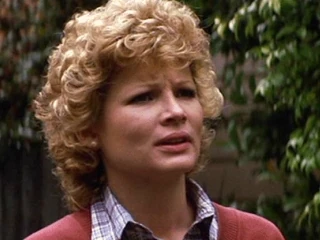 Regina Cunningham | Absolute Horror Wiki | Fandom