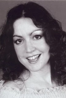 Debbie D | Absolute Horror Wiki | Fandom